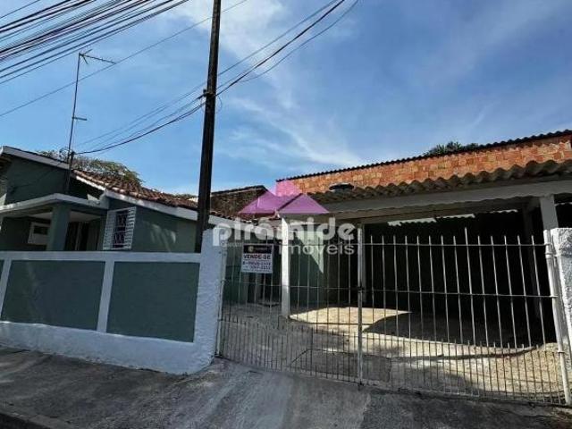 Imoveis na Vila São Bento