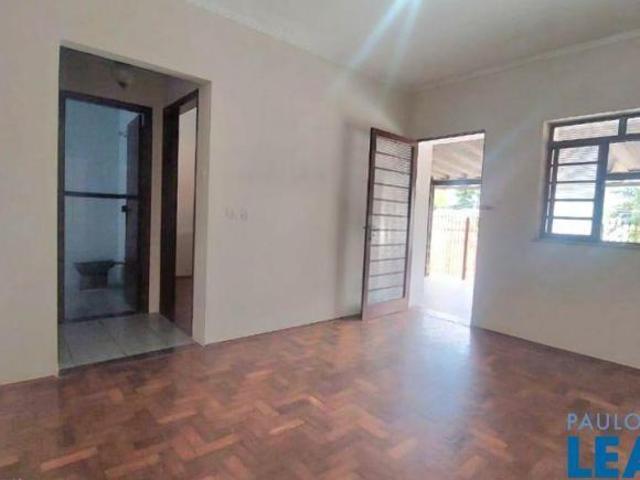 Imoveis na Vila São Cristóvão
