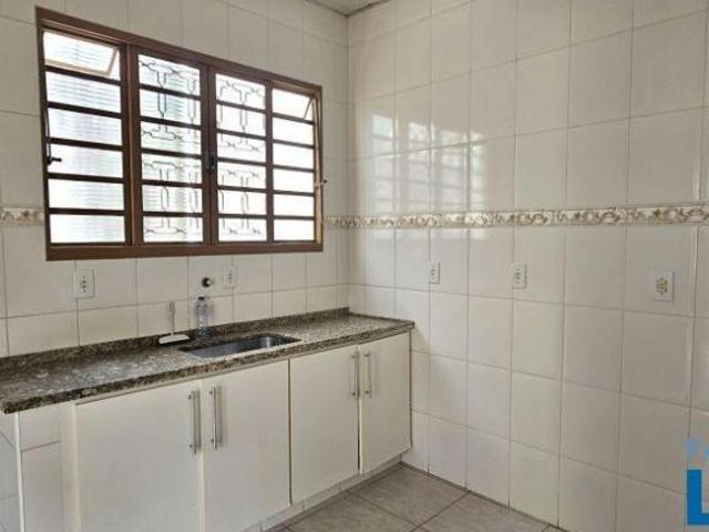Imoveis na Vila São Cristóvão