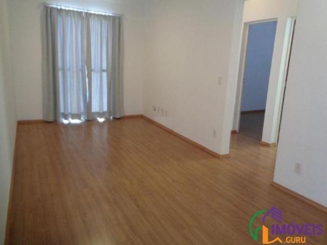 Imoveis na Vila São Cristóvão