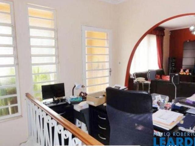 Imoveis na Vila São Cristóvão