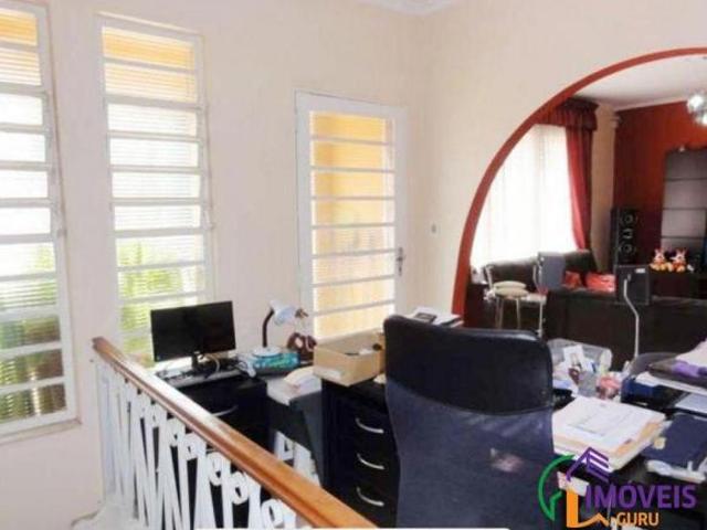 Imoveis na Vila São Cristóvão