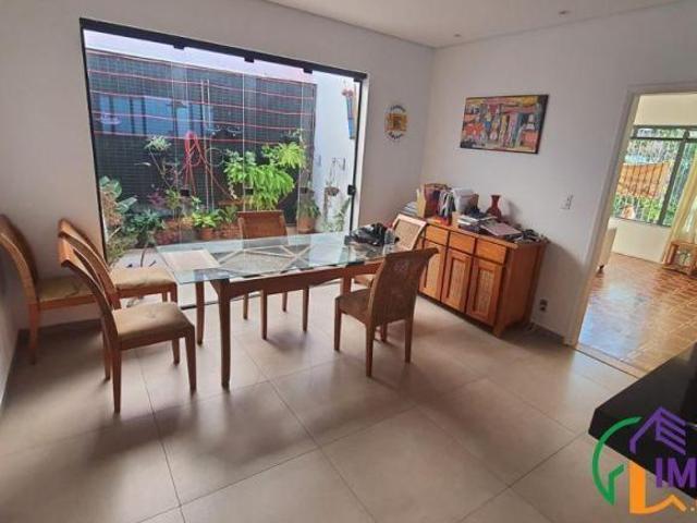 Imoveis na Vila São Cristóvão