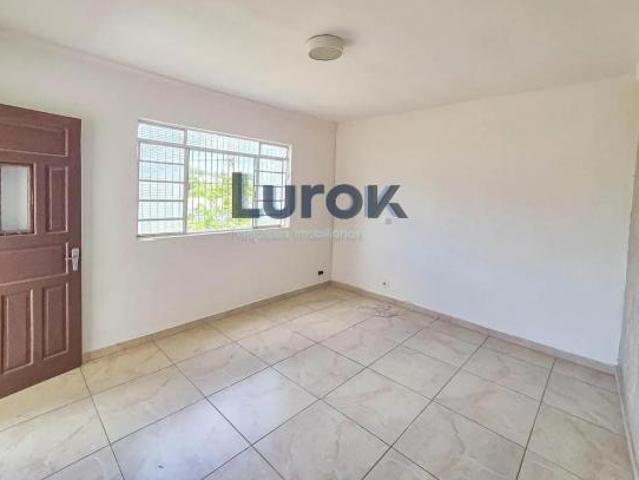 Imoveis na Vila São Cristóvão