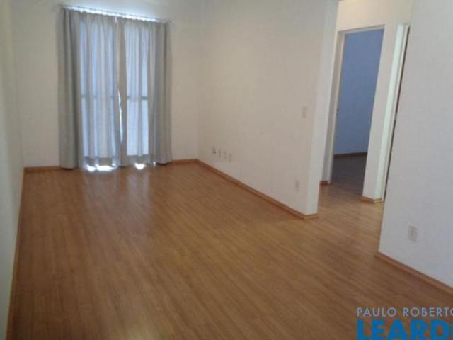 Imoveis na Vila São Cristóvão