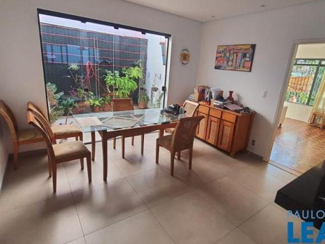Imoveis na Vila São Cristóvão
