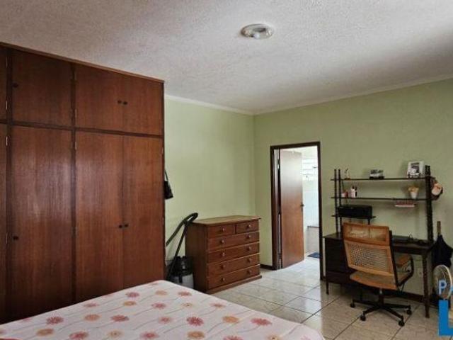Imoveis na Vila São Cristóvão