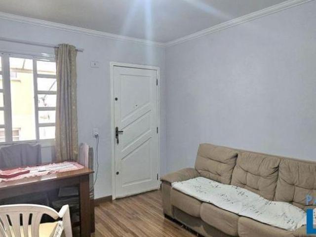 Imoveis na Vila São Cristóvão