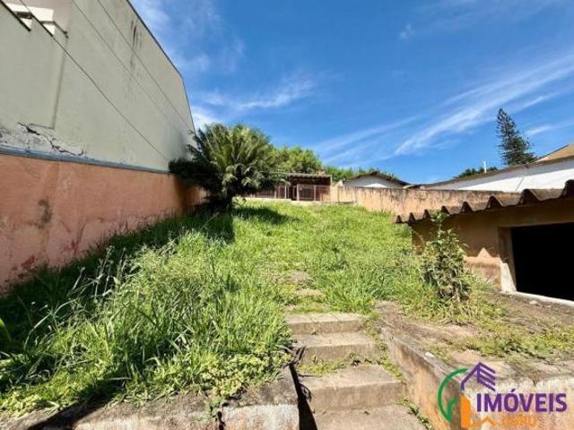 Imoveis na Vila São Cristóvão