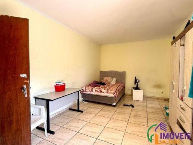 Imoveis na Vila São Cristóvão