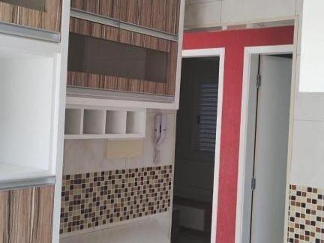 Imoveis na Vila São Cristóvão