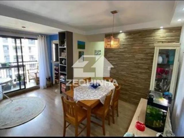 Imoveis na Vila São Francisco
