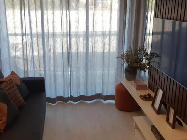 Imoveis na Vila São Francisco