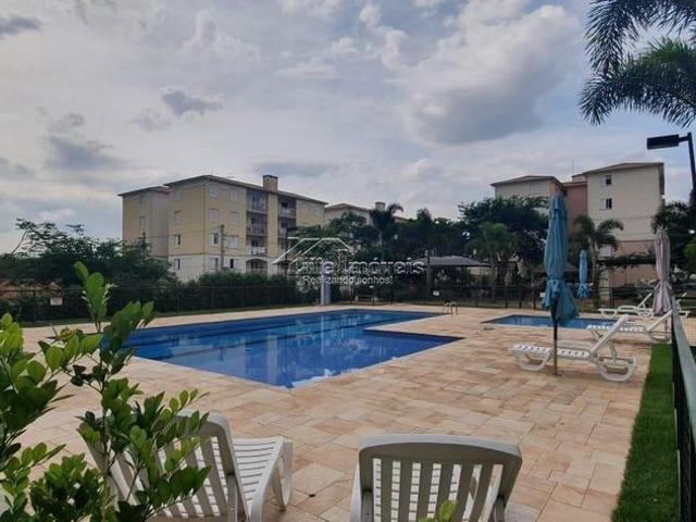 Imoveis Na Vila São Francisco