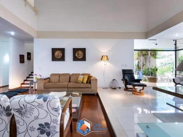 Imoveis na Vila São Francisco