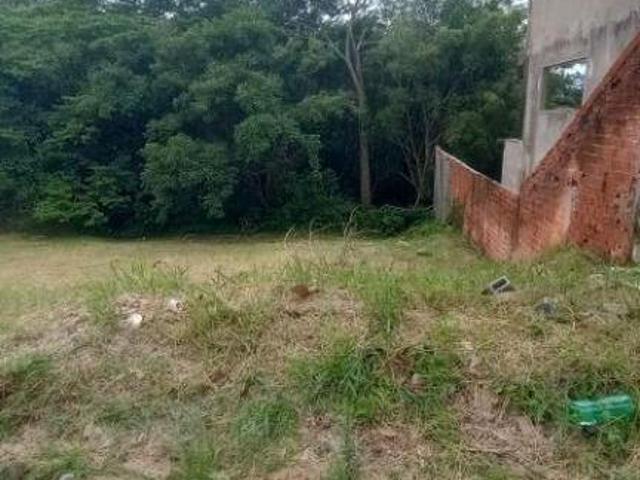 Terreno em Vila São Francisco, Cotia/SP de 0m² à venda por R$ 290.000,00