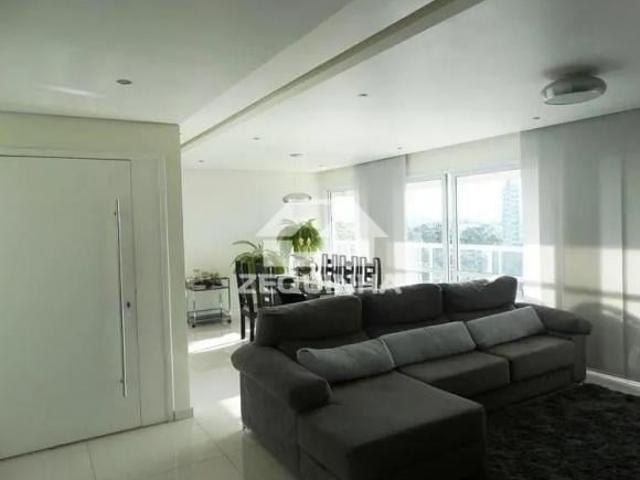 Imoveis na Vila São Francisco