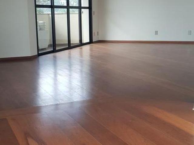Imoveis na Vila São Francisco
