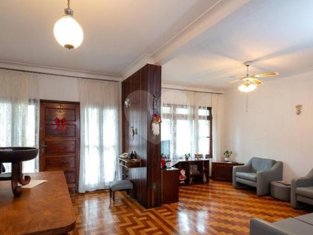 Imoveis na Vila São Francisco Zona Sul
