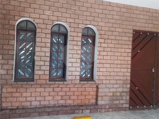 Imoveis na Vila São Francisco Zona Sul
