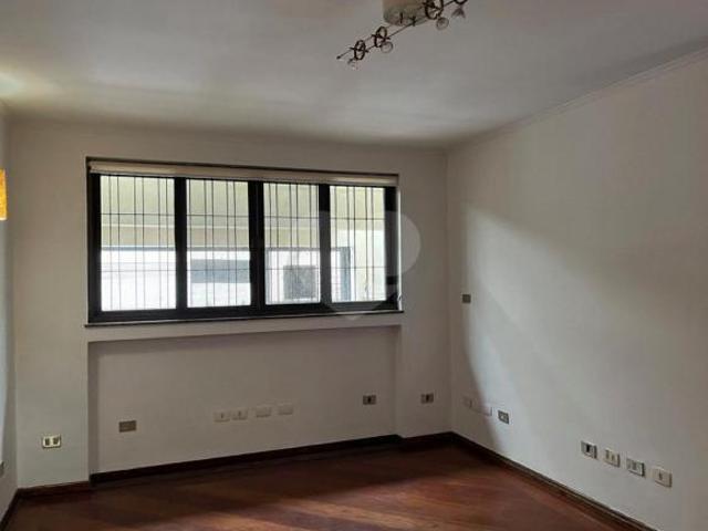 Imoveis na Vila São Francisco Zona Sul