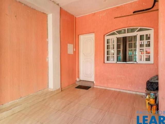 Imoveis na Vila São Francisco Zona Sul