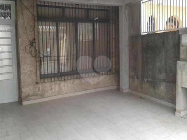 Imoveis na Vila São Francisco Zona Sul