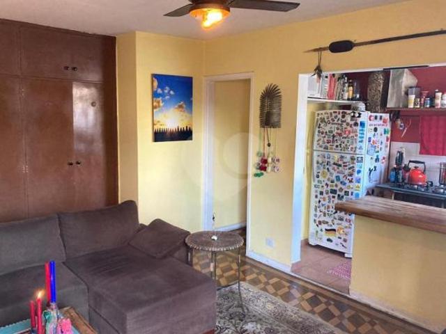 Imoveis na Vila São Francisco Zona Sul
