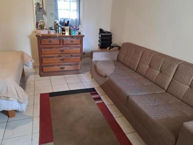 Imoveis na Vila São Francisco Zona Sul