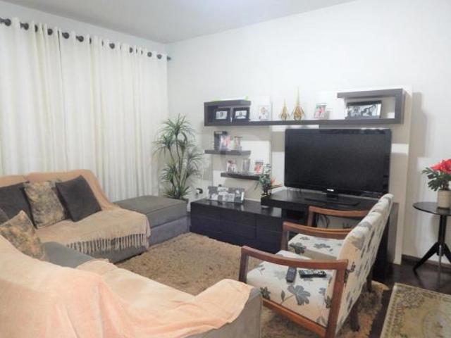 Imoveis na Vila São Francisco Zona Sul
