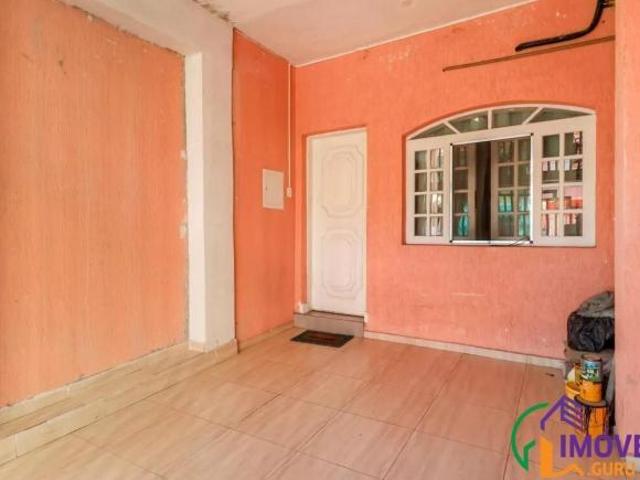Imoveis na Vila São Francisco Zona Sul