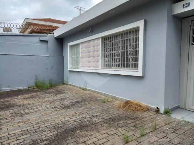 Imoveis na Vila São Francisco Zona Sul