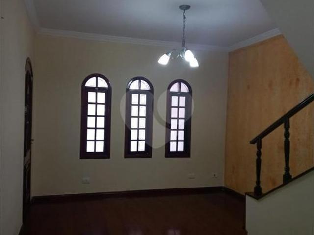 Imoveis na Vila São Francisco Zona Sul