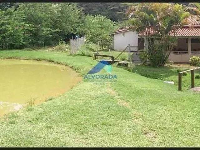 Imoveis na Vila São Geraldo