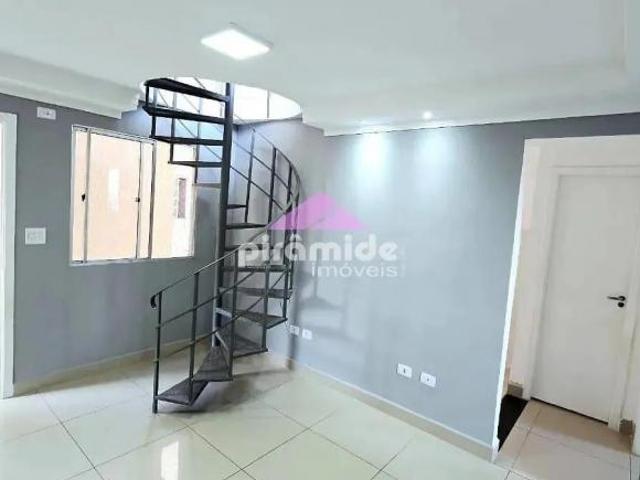 Imoveis na Vila São Geraldo