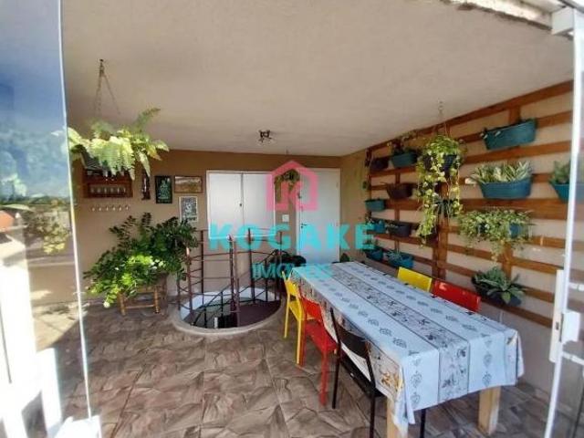 Imoveis na Vila São Geraldo