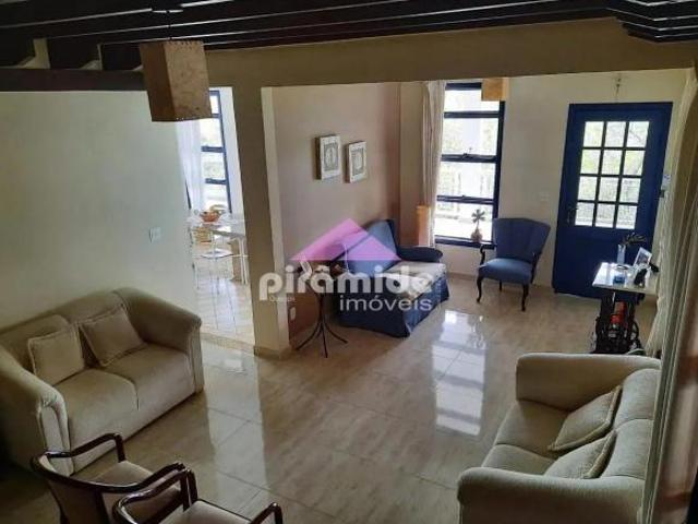 Imoveis na Vila São Geraldo