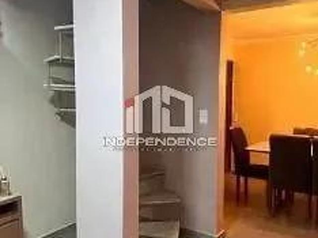 Imoveis na Vila São Geraldo