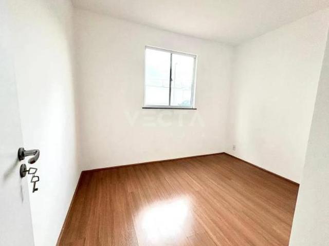 Imoveis na Vila São Judas Tadeu