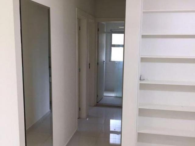 Imoveis na Vila São Judas Tadeu