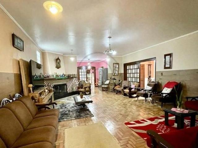 Imoveis na Vila São João