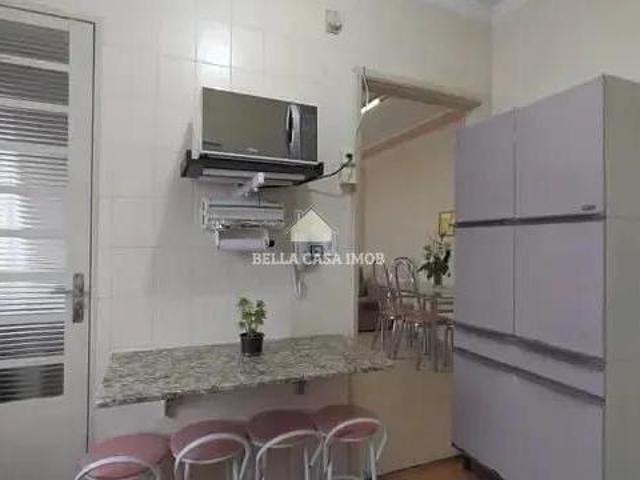 Imoveis na Vila São João
