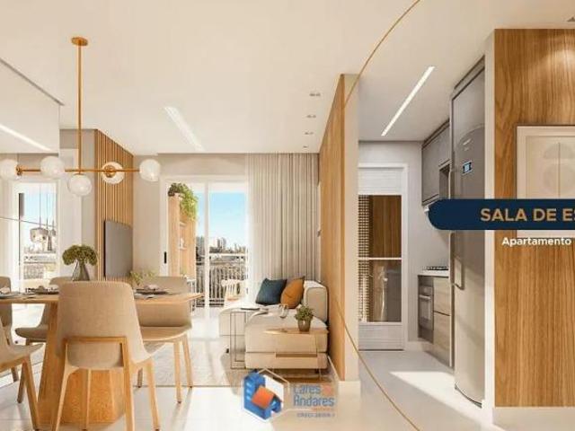Imoveis na Vila São João
