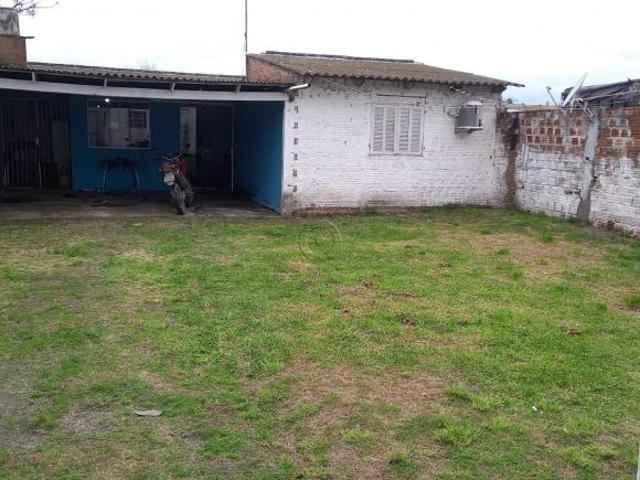 Imoveis na Vila São João