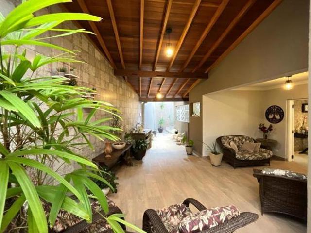 Imoveis na Vila São João