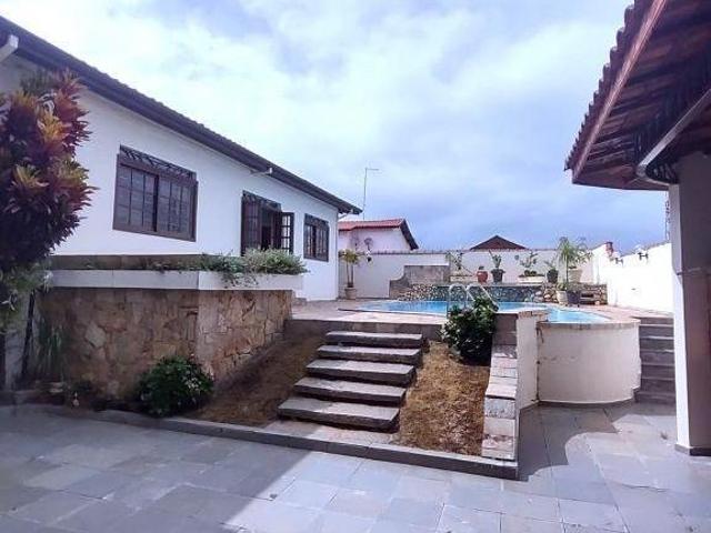 Imoveis na Vila São João