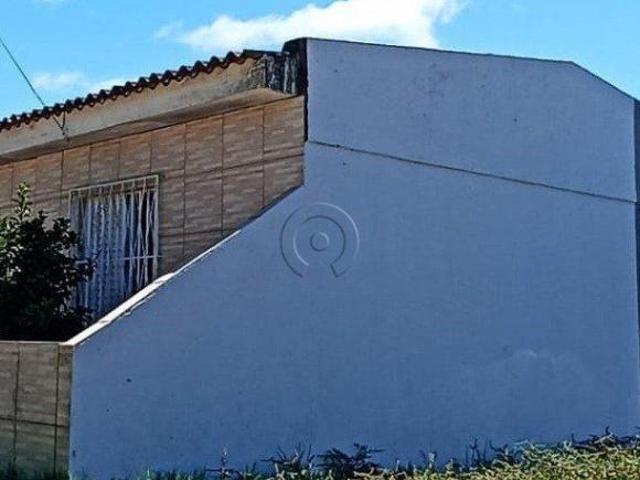 Imoveis na Vila São João