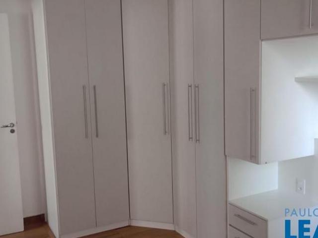 Imoveis na Vila São João