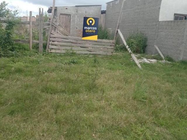 Imoveis na Vila São João