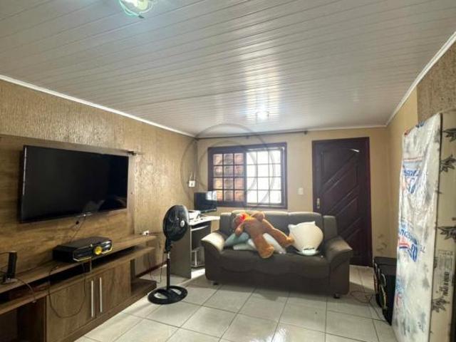 Imoveis na Vila São João